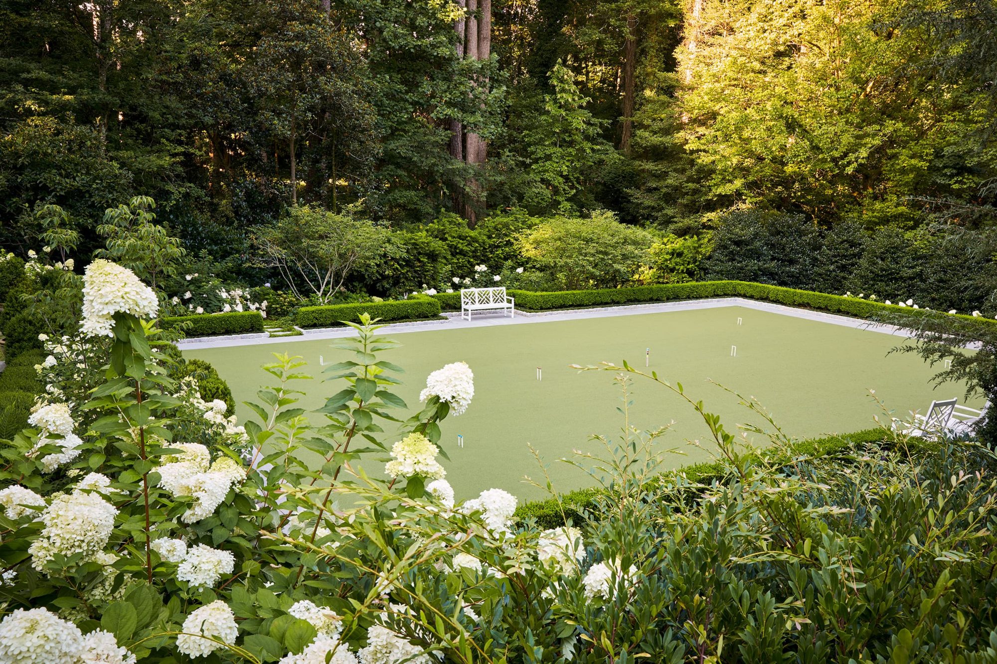 Home - Howard Design Studio