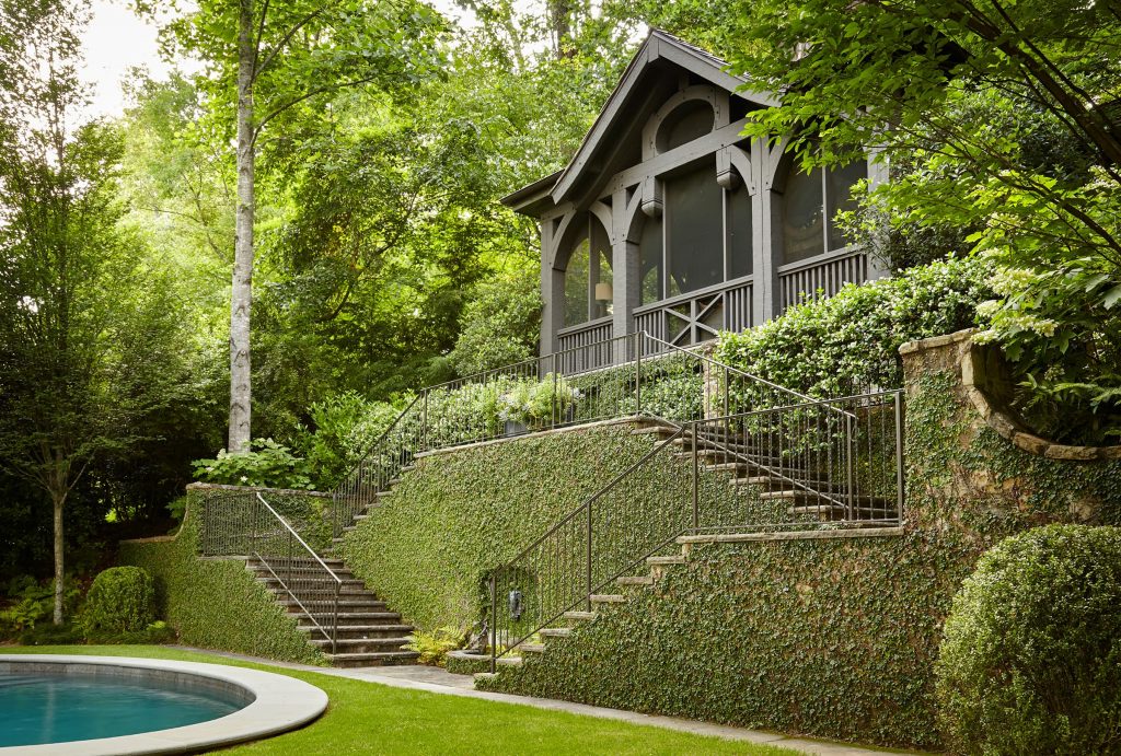 Home - Howard Design Studio