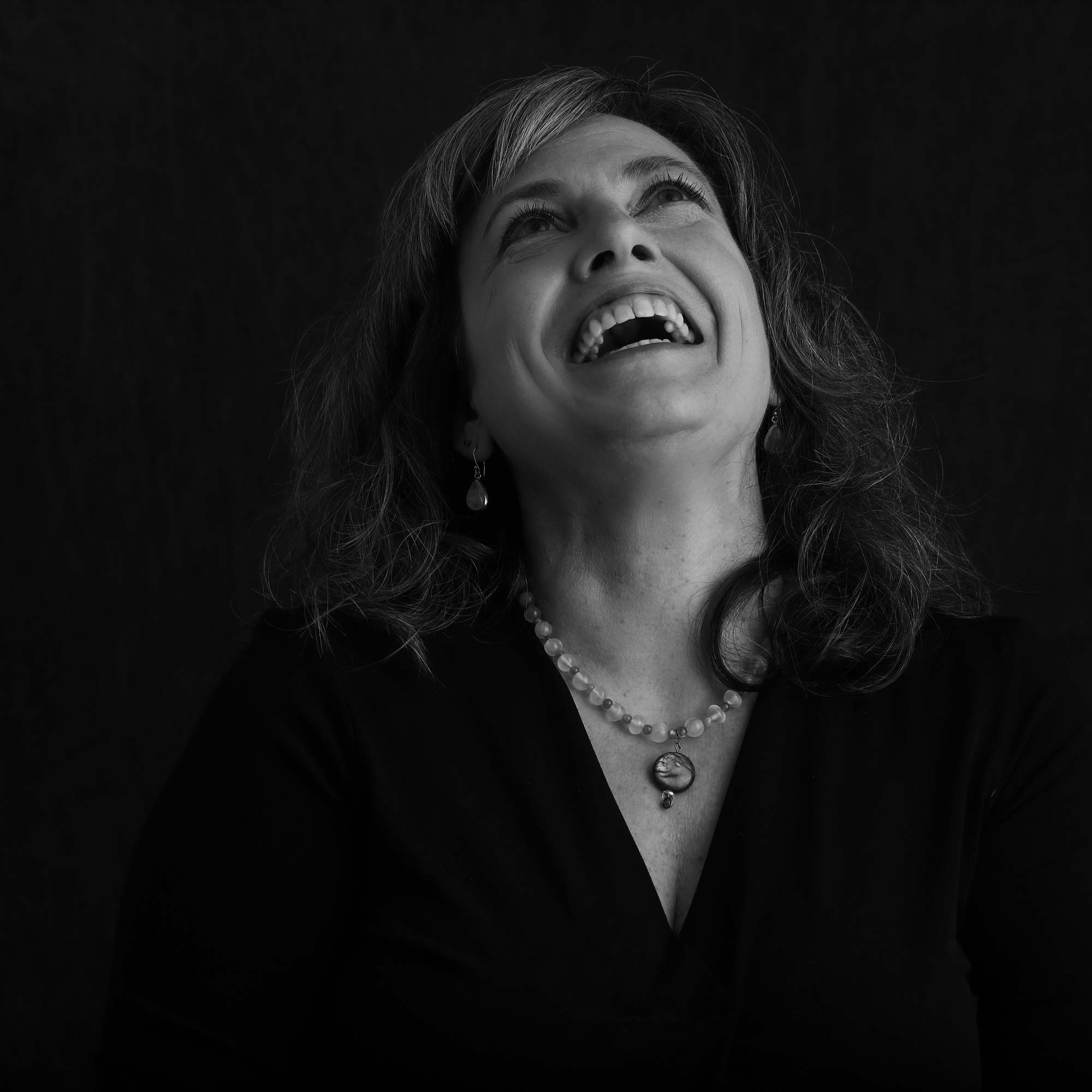 Jennifer Carr - Howard Design Studio