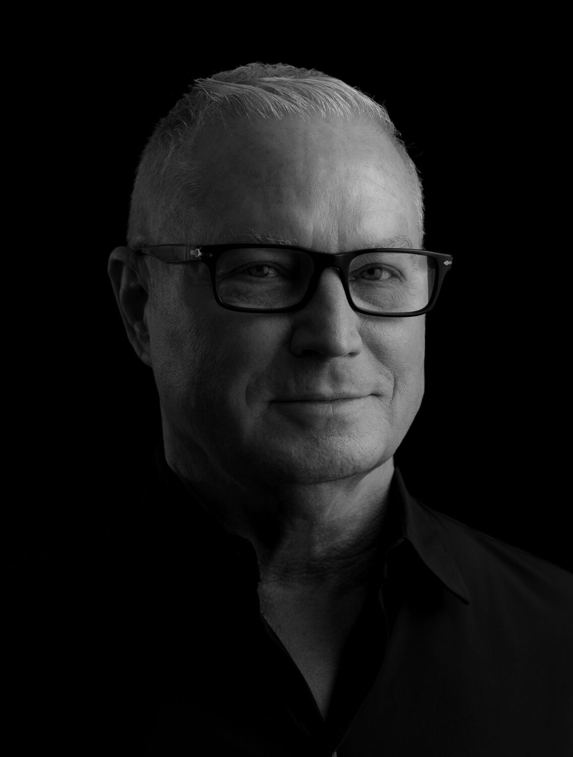 Studio - Howard Design Studio