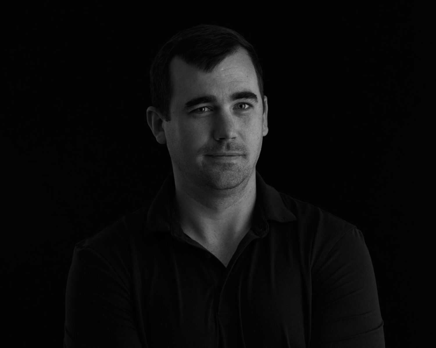 Gunnar Lowe - Howard Design Studio