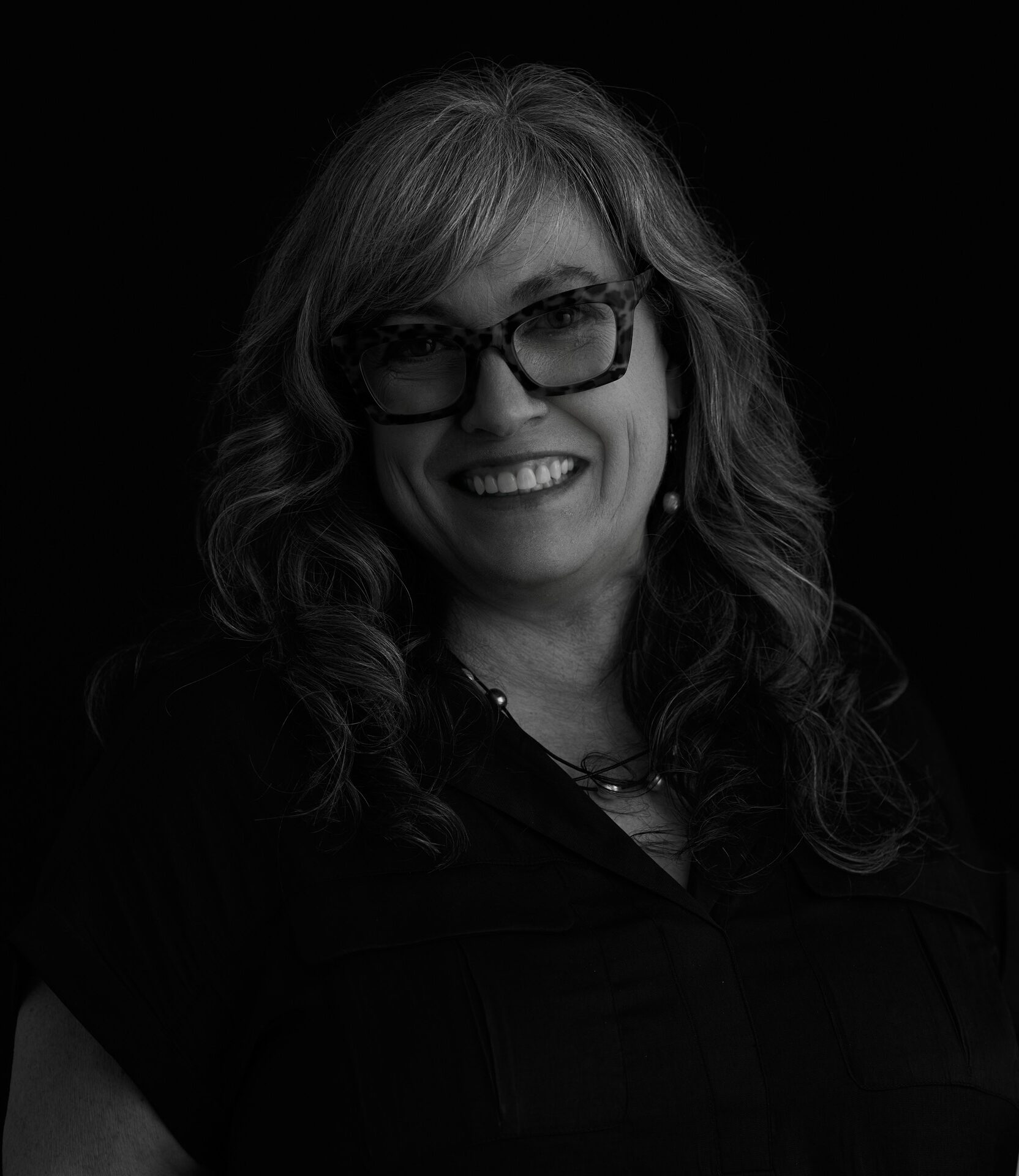 Jennifer Carr - Howard Design Studio